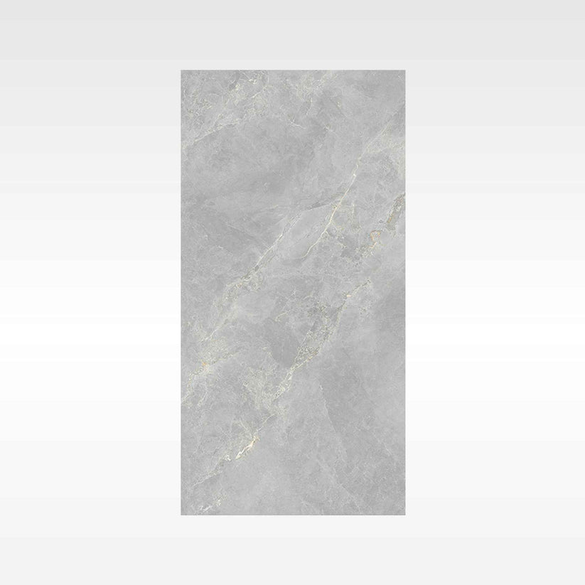 Arctic Tundra Porcelain Tiles | Indoor & Outdoor Stone-Look Tiles Canberra