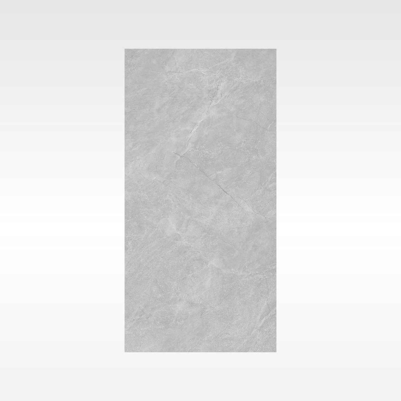 Arctic Tundra Porcelain Tiles | Indoor & Outdoor Stone-Look Tiles Canberra